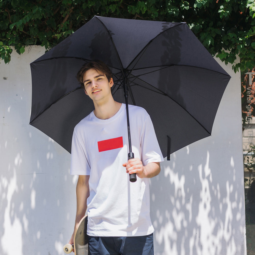 Rumbrella®Umbrella For Rain Wind Sun Travel Golf – RUMBRELLA